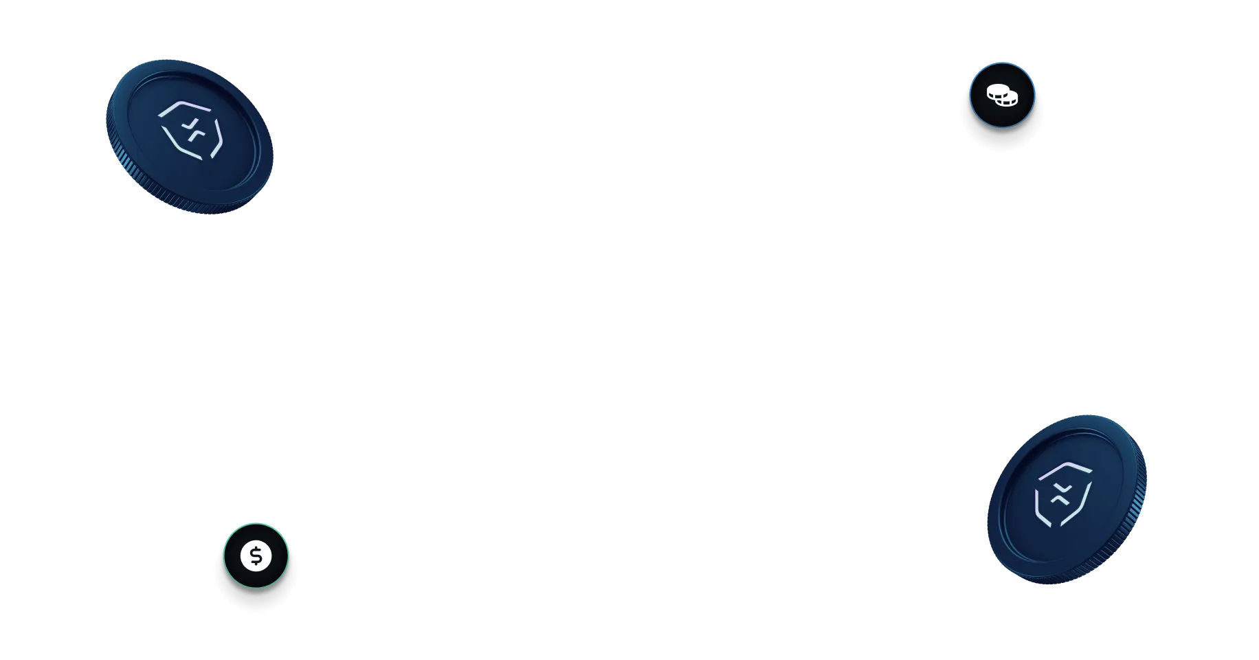 NATIX Network | Smartphone DePIN with IoT, Web3 & AI